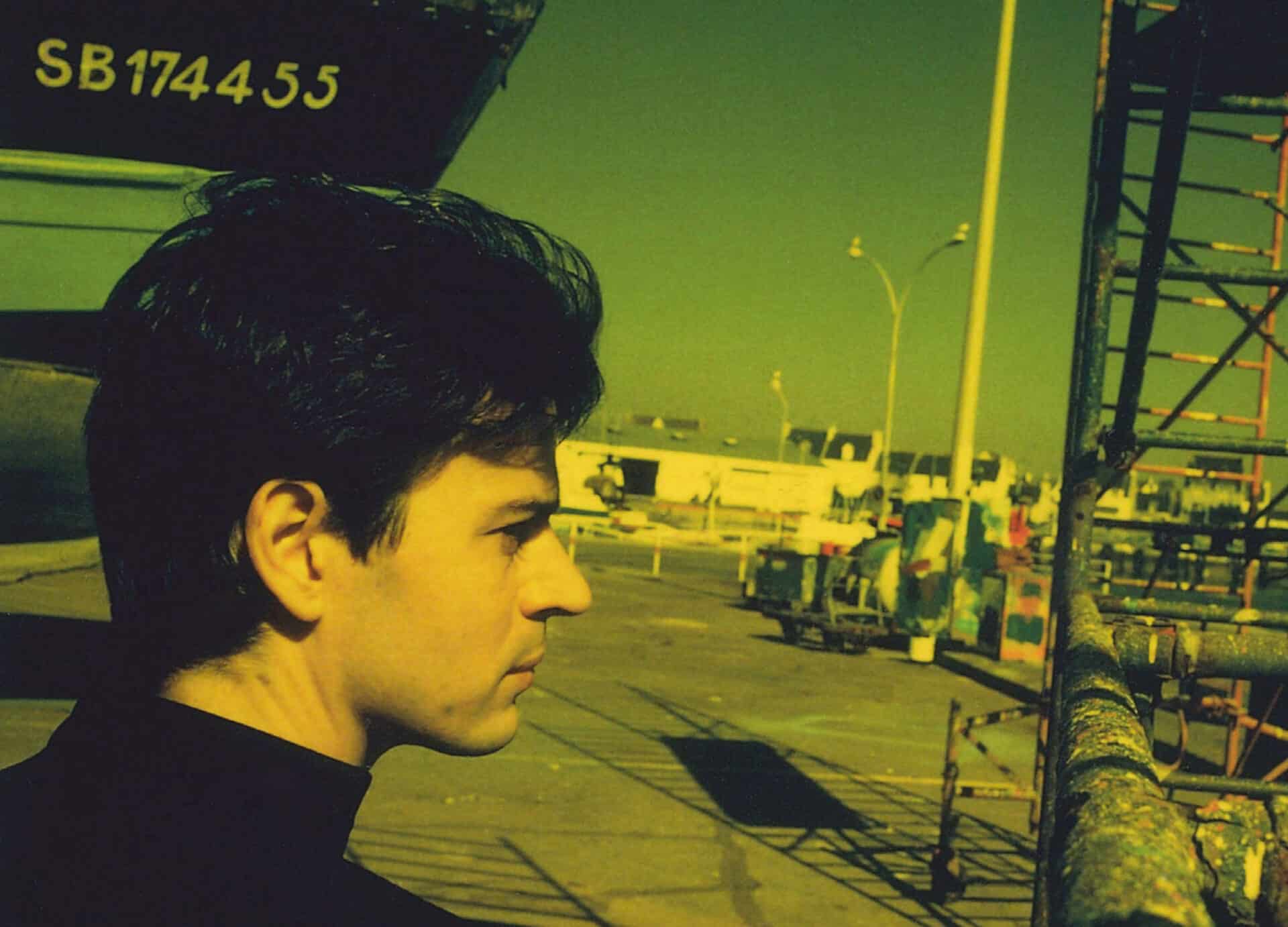 Avec Tri Ano, Denez Prigent rend hommage de nouveau à la Bretagne