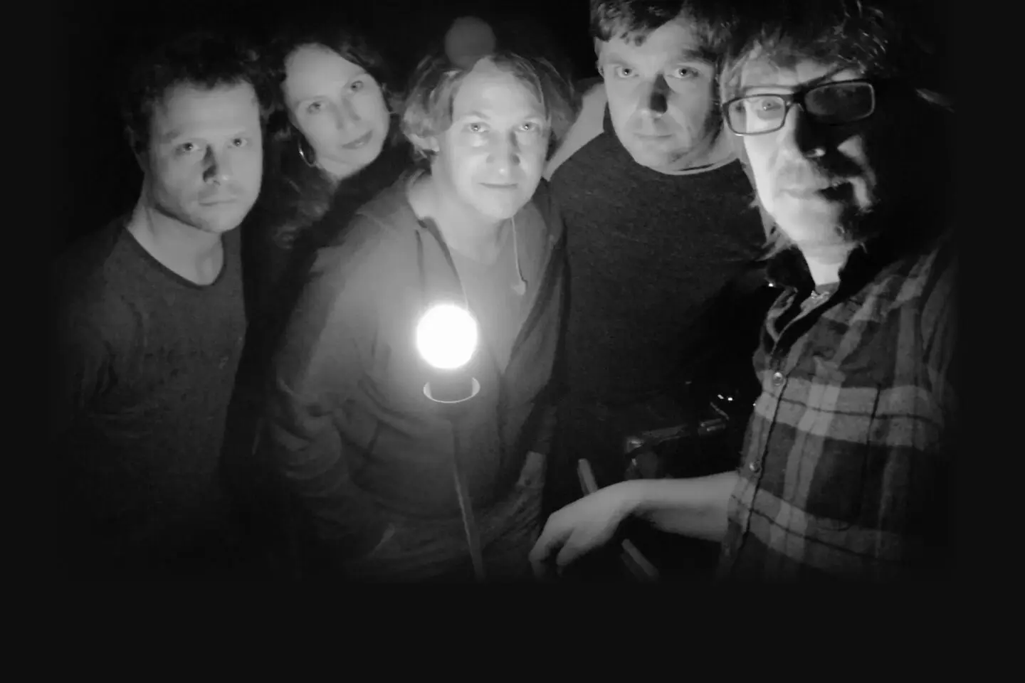 THE GATHERING & ANNEKE VAN GIERSBERGEN – LE TRIANON Paris 21 mai 2026