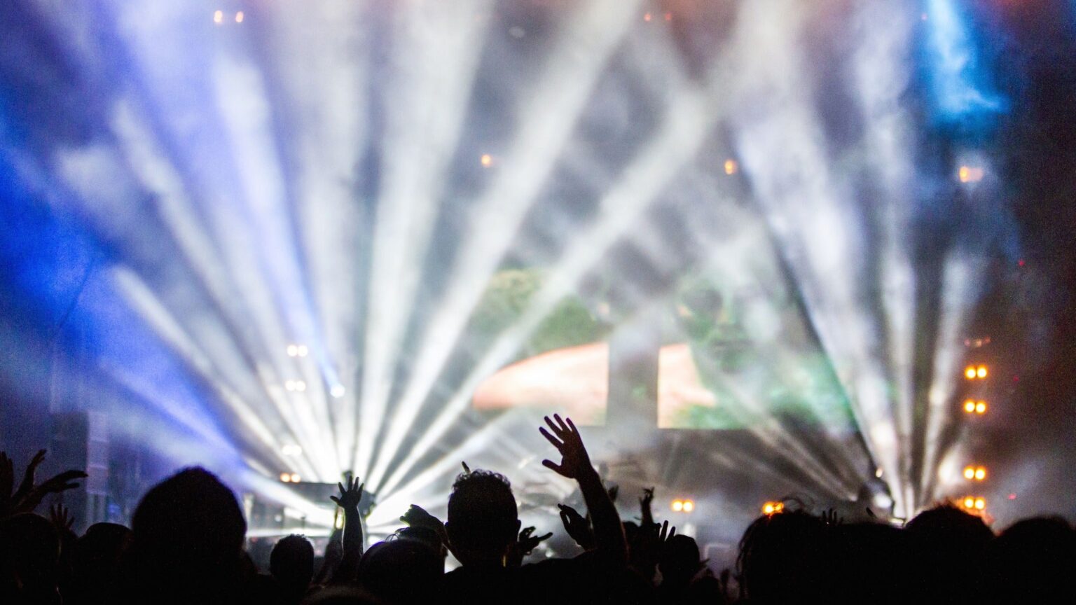 CYRANO DE BERGERAC THEATRE LE RANELAGH Paris