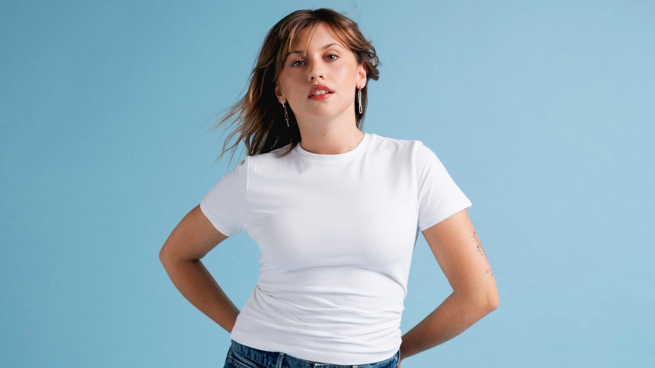 MARINE ZENITH TOULOUSE METROPOLE Toulouse