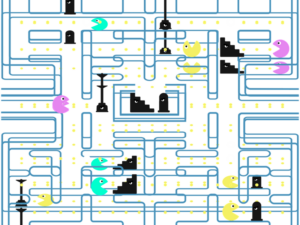 Après-midi du jeu vidéo et du retrogaming Boulay-Moselle