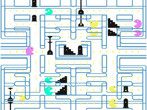 Après-midi du jeu vidéo et du retrogaming Boulay-Moselle