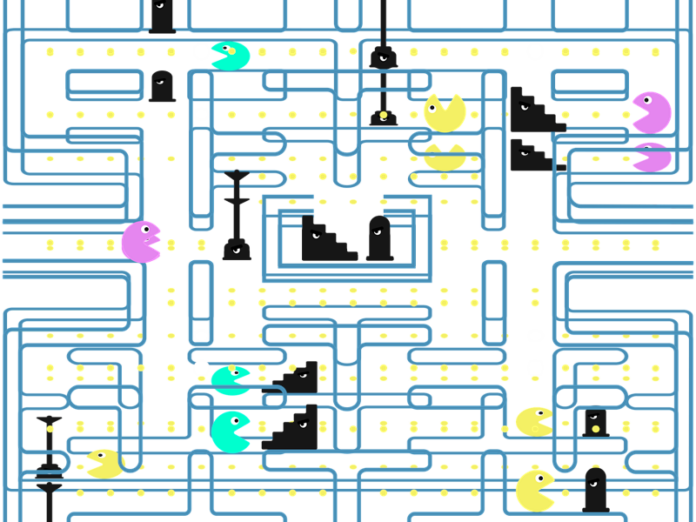 Après-midi du jeu vidéo et du retrogaming Boulay-Moselle