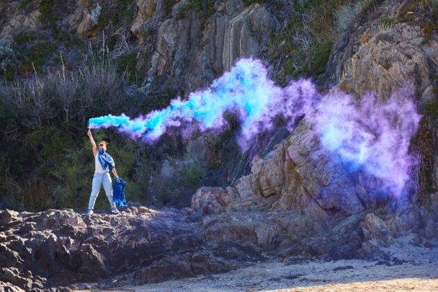 ENFIN CIE EN TRANSITION Lodève