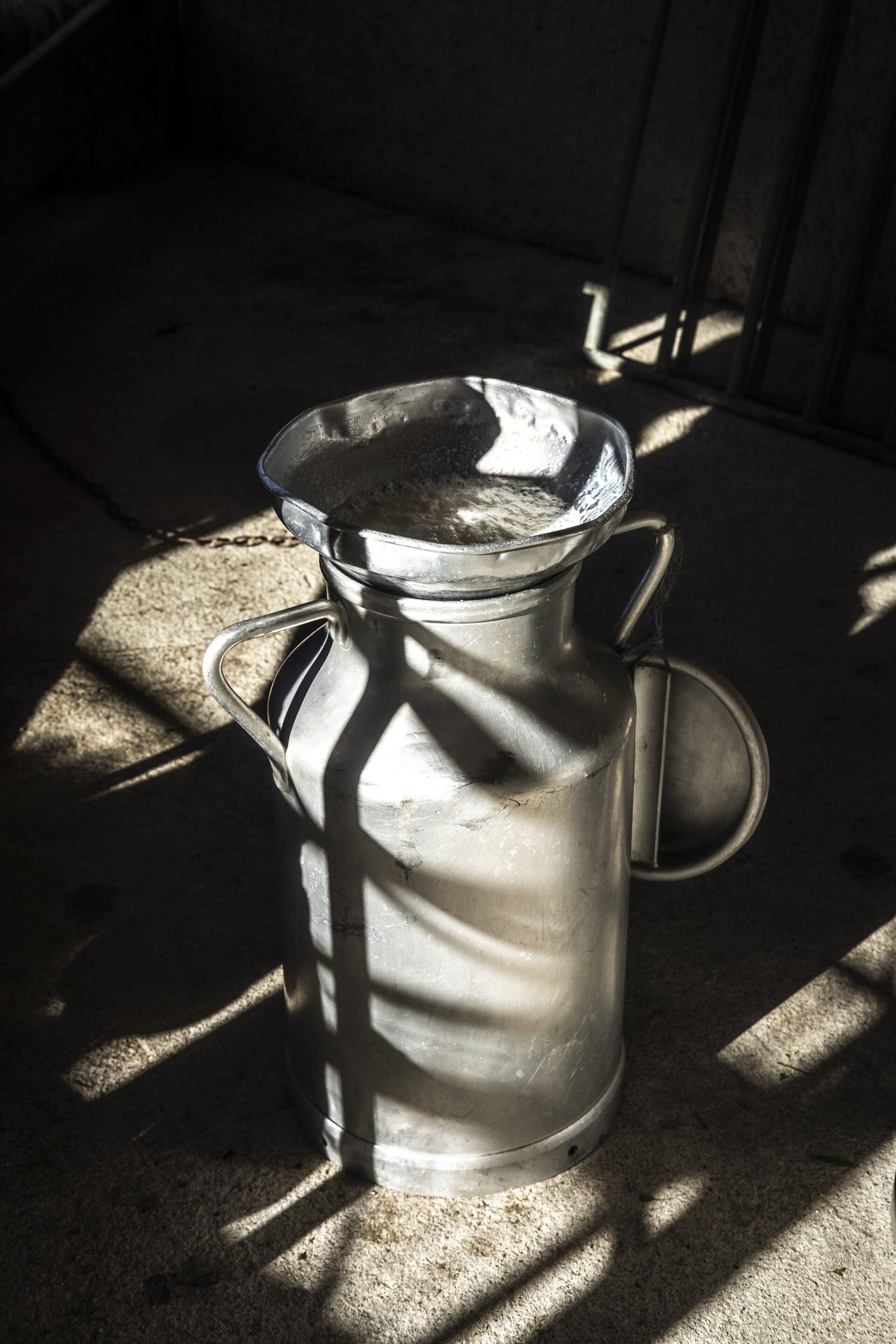 Exposition Photographies d’Adrien Basse Eaux-Bonnes