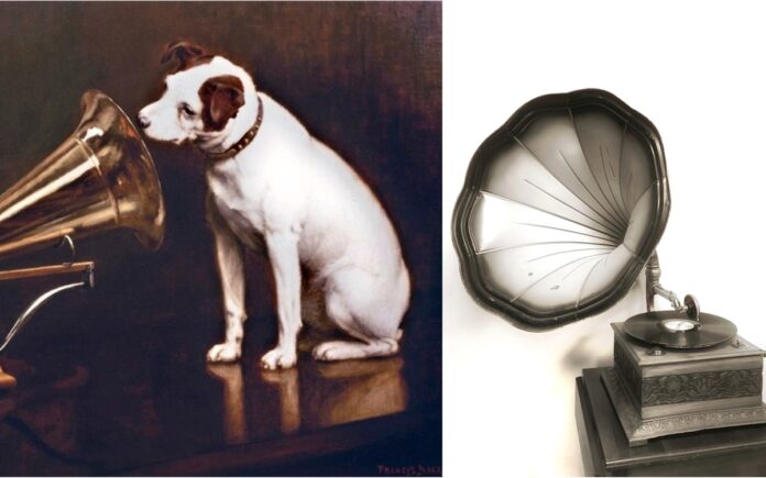 Récital lyrique : « Instant suspendu », voix et piano au miroir du ...