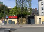 Rennes. Le restaurant Bouillon Liberté est-il un bouillon ou une ...