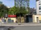 Rennes. Le restaurant Bouillon Liberté est-il un bouillon ou une ...